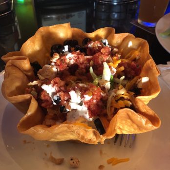 Silver Spring House Restaurant - 80 Photos & 215 Reviews - American ...