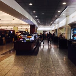 The Capitol Visitor Center Restaurant - 37 Photos & 16 Reviews ...