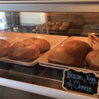 Maui Bread - 274 Photos & 273 Reviews - Bakeries - 2395 S Kihei Rd ...