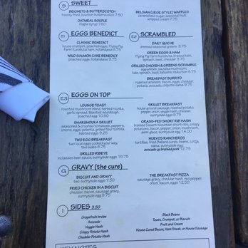 Red Feather Lounge - 278 Photos & 307 Reviews - American (New) - 246 N ...