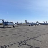 Nantucket Memorial Airport - ACK - 23 Photos & 18 Reviews - Airports ...