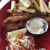 Noyo River Grill - 95 Photos & 115 Reviews - American (Traditional ...