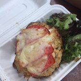 farm : table - 1580 Photos & 1463 Reviews - Coffee & Tea - 754 Post St ...