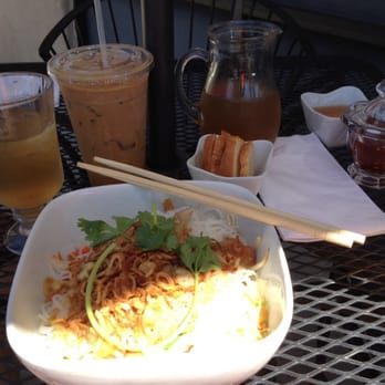 Sandwich House - 403 Photos & 534 Reviews - Sandwiches - 9187 Valley ...