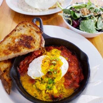 Little Griddle - 254 Photos & 271 Reviews - Breakfast & Brunch - 3520 ...