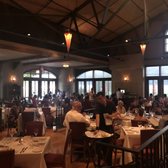 Harvest on Hudson - 399 Photos & 552 Reviews - Italian - 1 River St ...