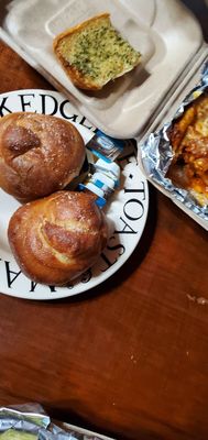 Chaffee, NY Map & Directions - MapQuest