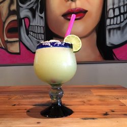 Cafe El Tapatio - 62 Photos & 54 Reviews - Mexican - 9707 N Milwaukee ...