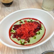 Oxomoco - 107 Photos & 70 Reviews - Mexican - 128 Greenpoint Ave ...