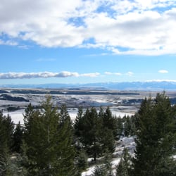 Crazy Mountain Ranch - 62 Photos - Active Life - 104 Hammond Creek Rd ...