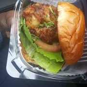 MLK Deli - 42 Photos & 28 Reviews - Delis - 3113 Martin Luther King Jr ...