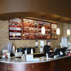 Rice Express - 27 Photos & 62 Reviews - Chinese - 125 W Interstate 30 ...