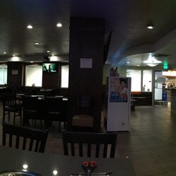 Beque BBQ Grill - 290 Photos & 210 Reviews - Korean - 1581 Webster St ...