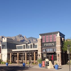 Firebirds Wood Fired Grill - 166 Photos & 217 Reviews - Steakhouses ...