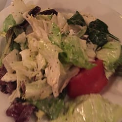 Mario’s Restaurant - 47 Photos & 155 Reviews - Italian - 4222 2nd Ave ...