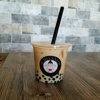 Sumo Snow - 400 Photos & 172 Reviews - Bubble Tea - 16487 W Bell Rd ...