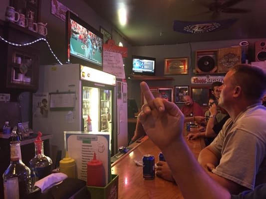 Capron, IL Map & Directions - MapQuest