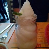 5 Burro Cafe - 590 Photos & 1046 Reviews - Mexican - 72-05 Austin St ...