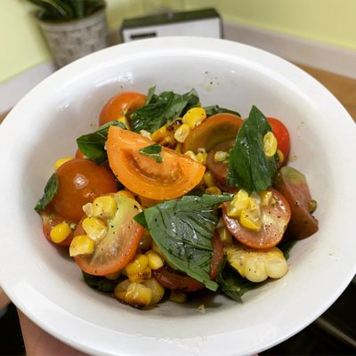 Ovid, NY Map & Directions - MapQuest