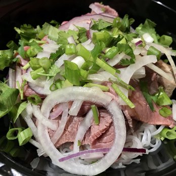 Pho in the Box - 37 Photos & 81 Reviews - Vietnamese - 536 Keller Pkwy ...