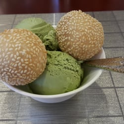 VIP House Chinese Restaurant - 27 Photos & 23 Reviews - Chinese - 1000 ...