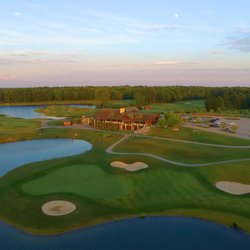 Bucks Run Golf Club - 23 Photos - Golf - 1559 S Chippewa Rd, Mount ...