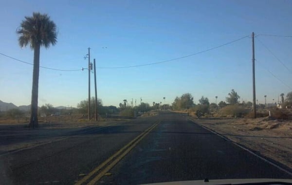 Gila River Indian Community - Local Flavor - Bapchule, AZ - Yelp