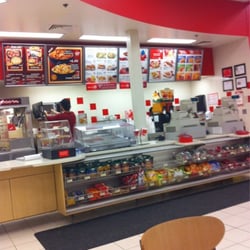 Target - 21 Reviews - Men's Clothing - 8225 Flying Cloud Dr, Eden ...