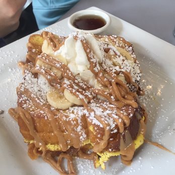 Rochester Brunch House - 224 Photos & 243 Reviews - Breakfast & Brunch ...