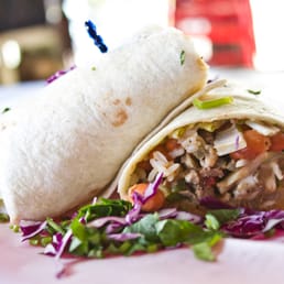 Cali N Tito’s - 209 Photos & 333 Reviews - Latin American - 1427 S ...