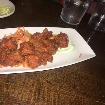 Cafe Ba-Ba-Reeba! - 2010 Photos & 3510 Reviews - Spanish - 2024 N ...