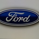 Ken Grody Ford - 83 Photos & 327 Reviews - Car Dealers - 6211 Beach ...