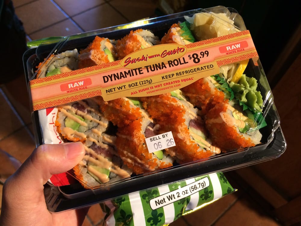 The Fresh Market - 17 Photos & 73 Reviews - Grocery - 2099 Peachtree Rd ...