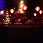 At Random - 47 Photos & 155 Reviews - Cocktail Bars - 2501 S Delaware ...