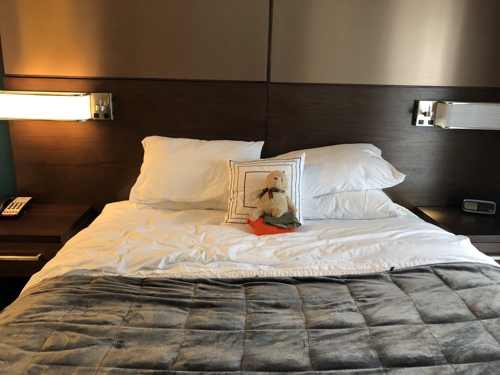 Fort AP Hill Army Base in Bowling Green, VA | MilitaryBases.com