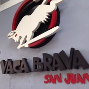 Vaca Brava - 101 Photos & 111 Reviews - Latin American - Calle Recinto ...