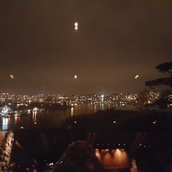 Canlis - 2230 Photos & 1298 Reviews - American (New) - 2576 Aurora Ave ...