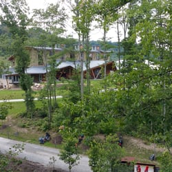 The Summit Bechtel Family National Scout Reserve - 26 Photos - Summer ...