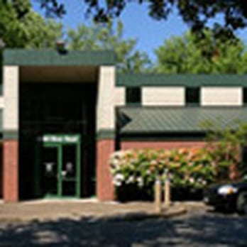 PeaceHealth Medical Group Santa Clara - Internal Medicine - 2484 River ...