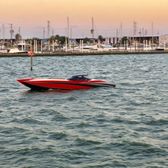 Barge 295 - Order Food Online - 118 Photos & 49 Reviews - Sports Bars ...