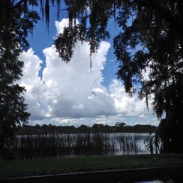 Lake Ivanhoe Park - 37 Photos - Parks - 57 S Ivanhoe Blvd, Uptown ...