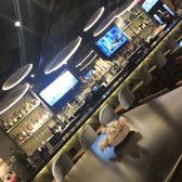 Barrel House Social - 84 Photos & 102 Reviews - Sports Bars - 100 W ...