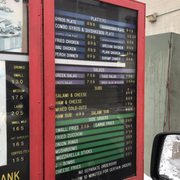 Ariston Restaurant - 20 Photos & 71 Reviews - Greek - 17501 Kedzie Ave ...