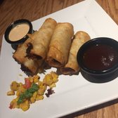 Bobby Q - Order Food Online - 1938 Photos & 2371 Reviews - Barbeque ...