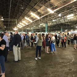 Camp North End - 52 Photos & 10 Reviews - Venues & Event Spaces - 1824 ...