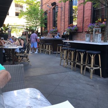 Tagliata - 281 Photos & 181 Reviews - Italian - 1012 Fleet St, Inner ...