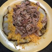 Dixie Bones BBQ - 170 Photos & 417 Reviews - Barbeque - 13440 Occoquan ...