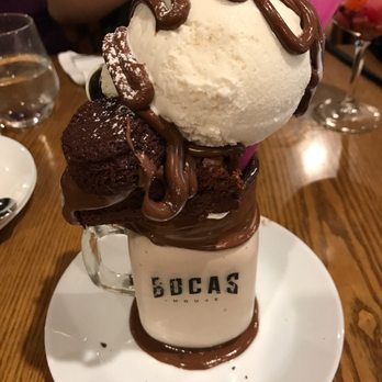 Bocas House- Doral - Order Online - 2437 Photos & 939 Reviews - Latin ...