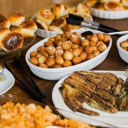 Kent - 33 Photos & 63 Reviews - Turkish - Brunnengasse 67, Ottakring ...