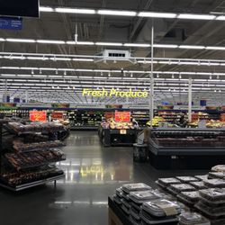 Walmart - 19 Photos & 11 Reviews - Department Stores - 4705 130 Avenue ...